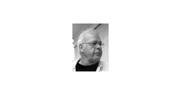 Joseph Whiffen Obituary (2010) - Auburn, NY - The Citizen