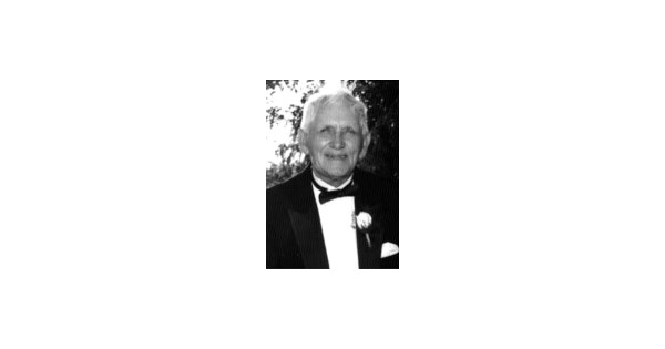 Joseph Wilcynski Obituary (2011) - Auburn, NY - The Citizen