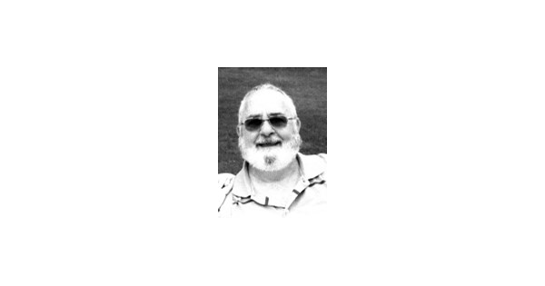 Frank Radcliffe Obituary (2011) - Auburn, NY - The Citizen