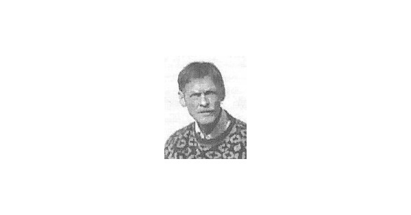 Douglas Whitman Obituary (2011) - Auburn, NY - The Citizen