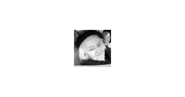 Jean Mackey Obituary (2011) - Auburn, NY - The Citizen