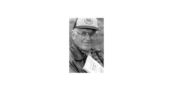 Frank Hutton Obituary (2010) - Weedsport, NY - The Citizen