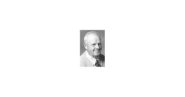 ART TIDD Obituary (1930-2001) - Auburn, NY - The Citizen