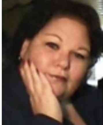Kimberly Carder Obituary (2024) - Syracuse, NY - The Citizen