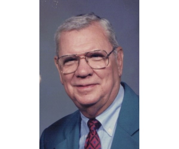Robert Marks Obituary (2013) - Auburn, NY - The Citizen