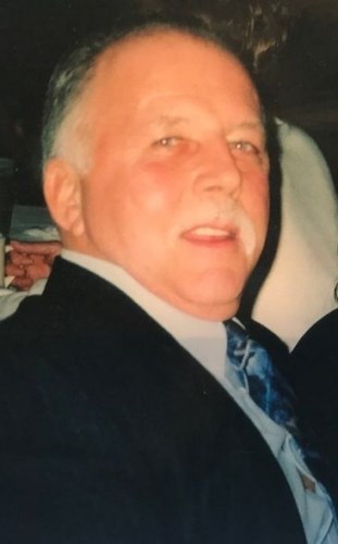 Joseph Peluso Obituary (2017) - Auburn, NY - The Citizen