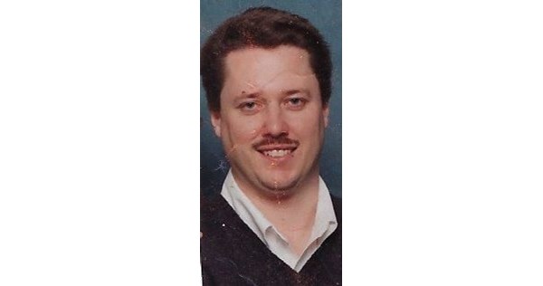 William Tripp Obituary (2019) - Port Byron, NY - The Citizen