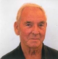 Ronald Cutler Obituary (2015) - Auburn, NY - The Citizen