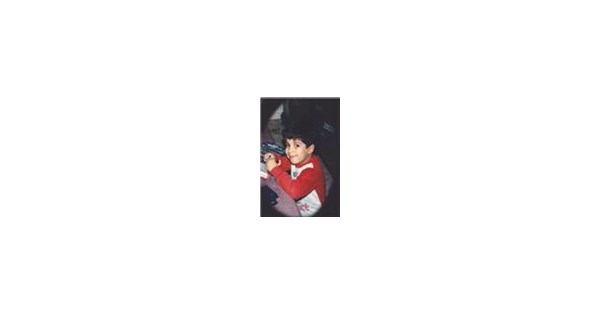 Allan Nunez Obituary (2010) - Auburn, NY - The Citizen