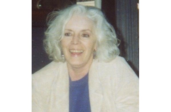 Carol Murphy Obituary (2015) - Auburn, NY - The Citizen