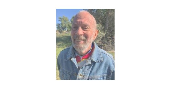 Roger Simkin Obituary (2019) - Auburn, NY - The Citizen