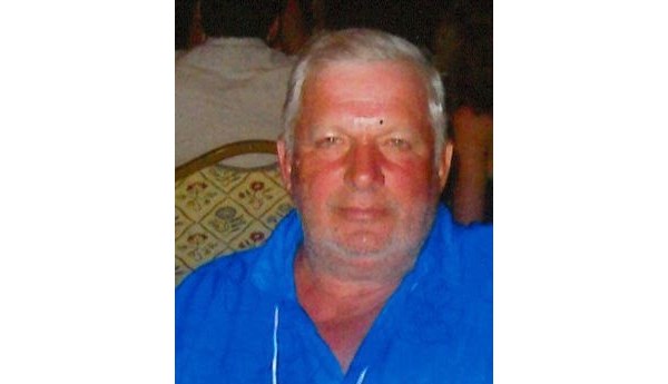 Donald Peluso Obituary (2016) - Auburn, NY - The Citizen