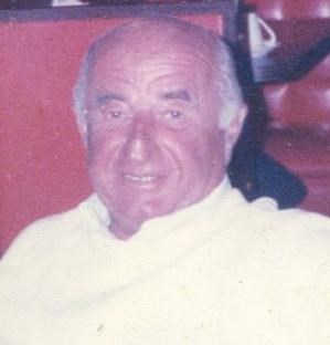 John Jupin Obituary (2014) - Auburn, NY - The Citizen
