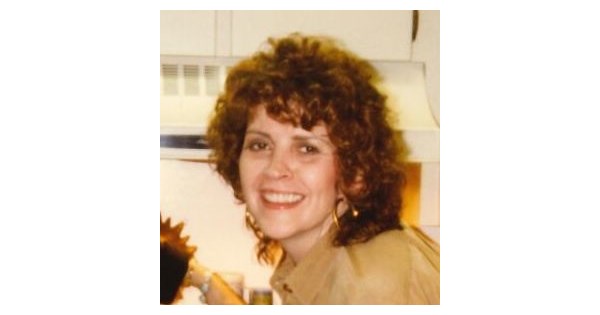 Patricia Mosher Obituary (2019) - Auburn, NY - The Citizen
