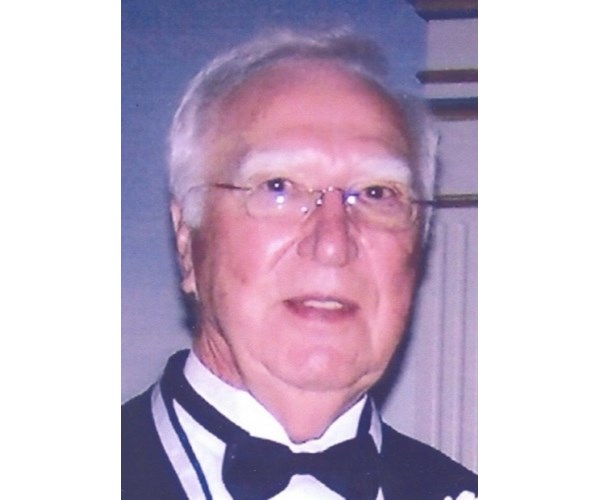 Joseph Janosko Obituary (2012) - Auburn, NY - The Citizen