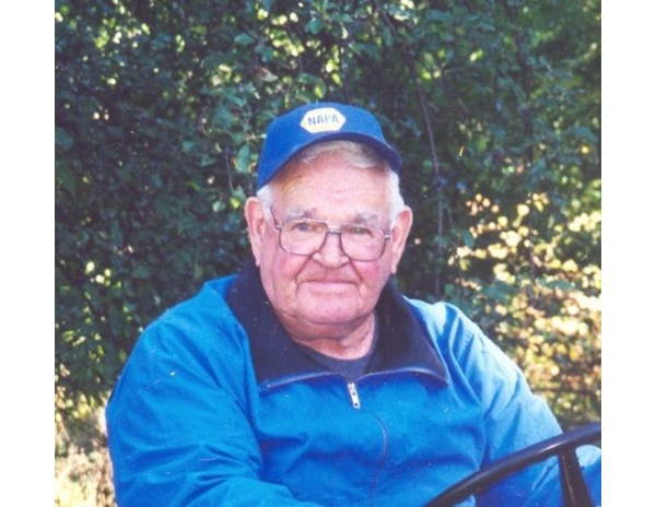 Robert Trufant Obituary (2014) - Auburn, NY - The Citizen