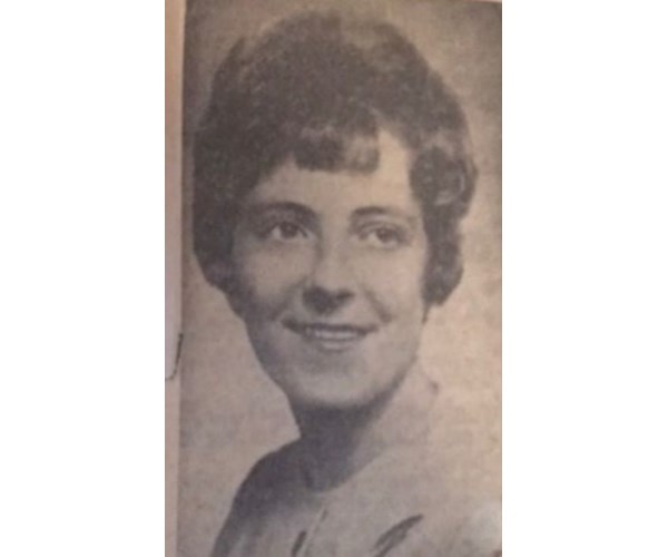 Deborah Gauthier Obituary (2017) - Auburn, NY - The Citizen