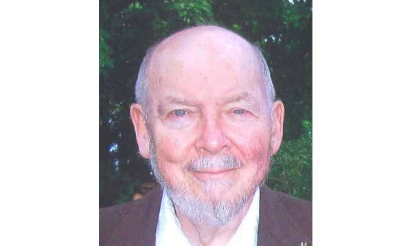 Frank Barnes Obituary (2015) - Auburn, NY - The Citizen