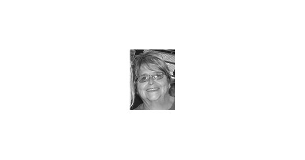 Carol Bennett Obituary (2011) - Auburn, NY - The Citizen