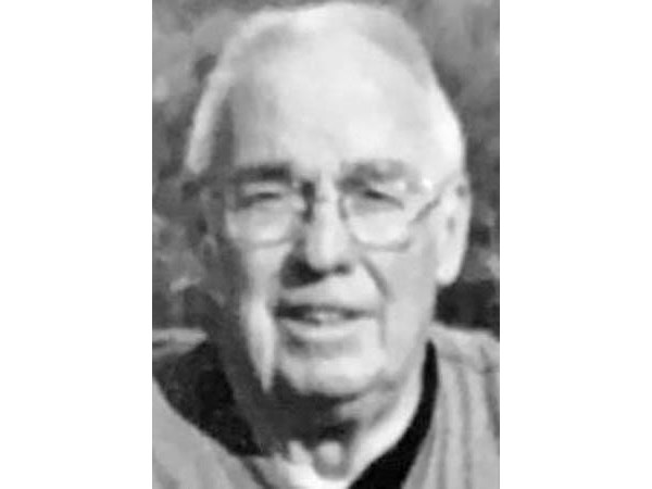Richard Bisgrove Obituary (1936 - 2020) - Cicero, NY - The Citizen