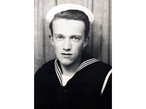 Willam Andre Obituary (2020) - Auburn, NY - The Citizen