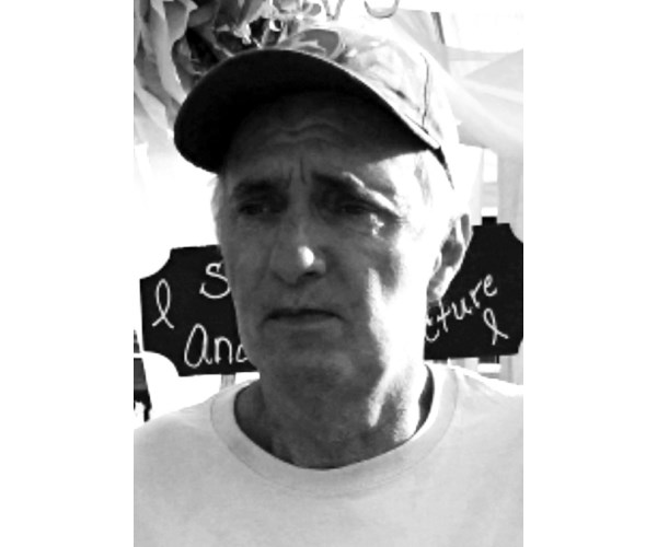 Stewart Breeds Obituary (2021) - Penn Yan, NY - The Citizen