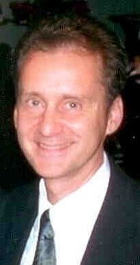 Michael Zelinski Obituary (2014) - Auburn, NY - The Citizen