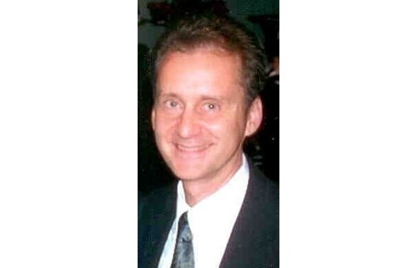 Michael Zelinski Obituary (2014) - Auburn, NY - The Citizen