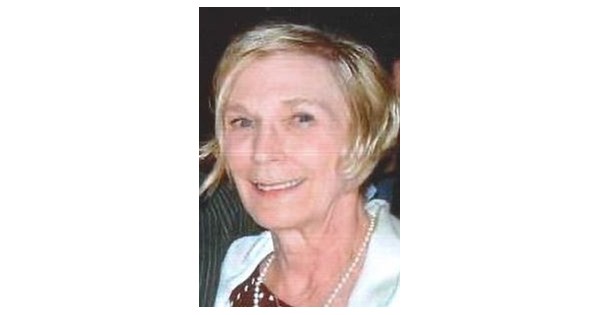 Claudia Gurak Obituary (2020) - Syracuse, NY - The Citizen