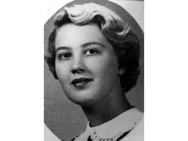 Victoria Kopec Obituary (2020) - Auburn, NY - The Citizen