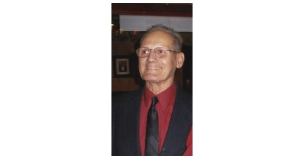 William Pisano Obituary (2014) - Legacy Remembers