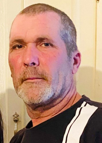Brian Hoisington Obituary (2021) - Auburn, NY - The Citizen