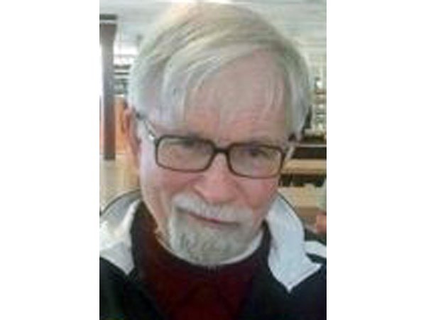 John Jones Obituary (1933 - 2021) - Auburn, NY - The Citizen