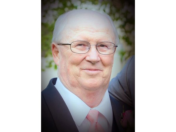 Richard Pratt Obituary (1945 - 2021) - Auburn, NY - The Citizen