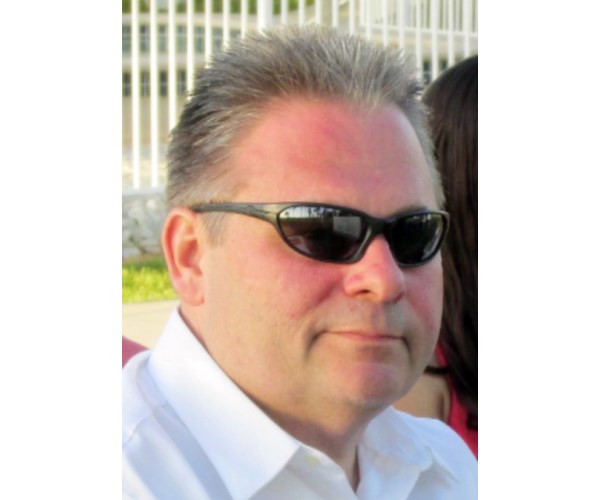 William Cunningham Obituary (2021) - Auburn, NY - The Citizen