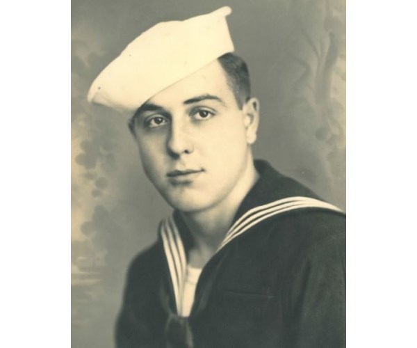 Joseph Villano Obituary (2014) - Auburn, NY - The Citizen