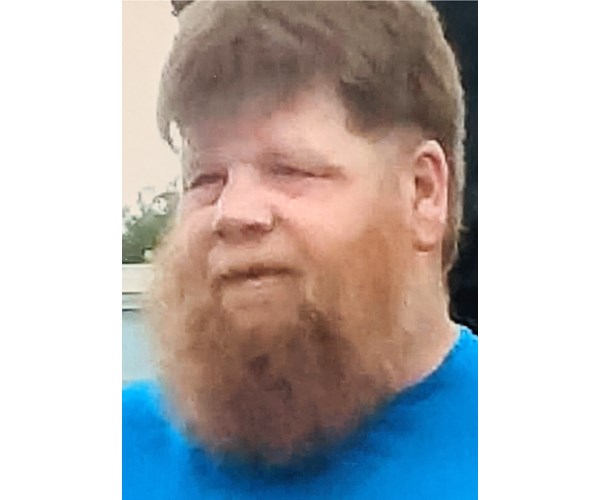Ronald Bennett Obituary (2021) - Moravia, NY - The Citizen
