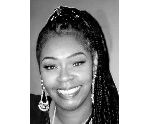 Valerie Murray Obituary (2022) - Auburn, NY - The Citizen