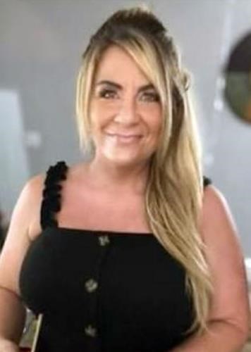 Jennifer Benham Obituary (1982 - 2022) - Auburn, NY - The Citizen