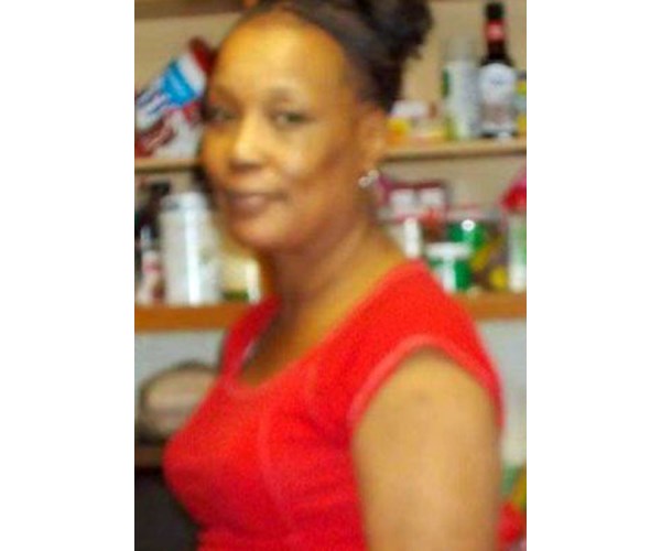 Angie Doughty Obituary (2022) - Auburn, NY - The Citizen