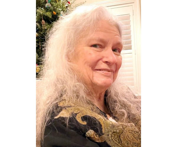 Nancy Myska Obituary (2022) - Elizabeth, NJ - The Citizen