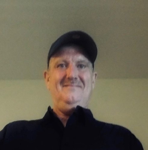 David Lawrence Obituary (2019) - Auburn, NY - The Citizen