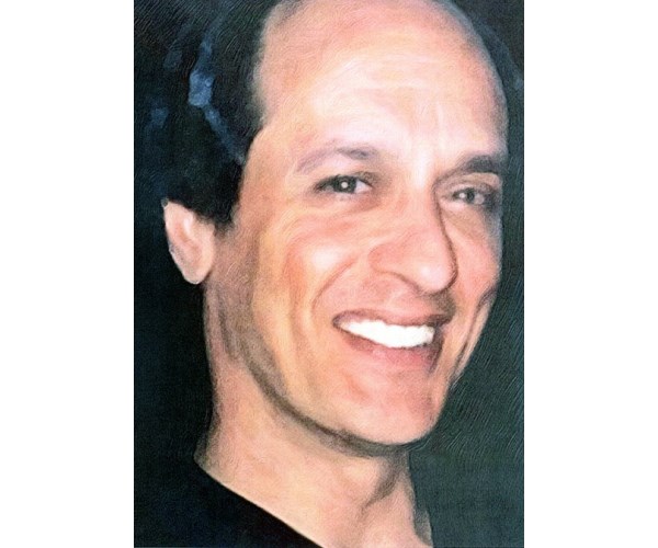 James Aubin Obituary (2022) - Auburn, NY - The Citizen