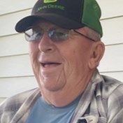 Search Robert Lytle Obituaries and Funeral Services