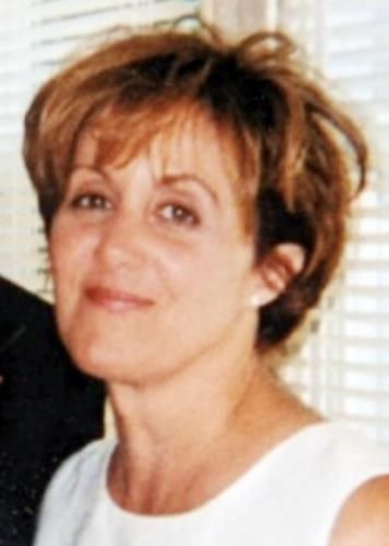 Diane Austin-DeRosa Obituary (1954 - 2022) - Auburn, NY - The Citizen