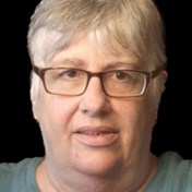 Gilmore Family Obituaries | Gilmore Last Name Obits
