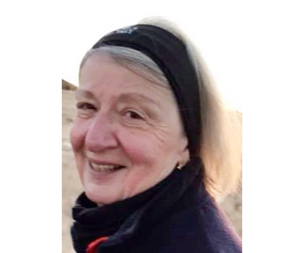 Cathleen Troisi Obituary (2023) - Legacy Remembers