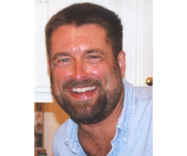 Vincent Gregory Obituary (2017) - Auburn, NY - The Citizen