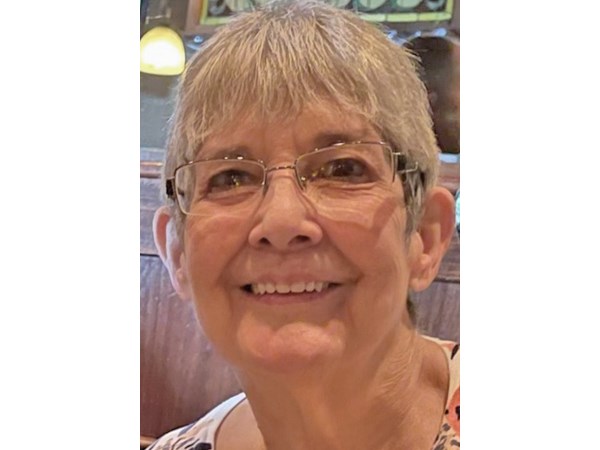 Cynthia Springstead Obituary (2023) - Auburn, NY - The Citizen
