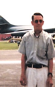 Ronald Dennis Obituary (2023) - Auburn, NY - The Citizen